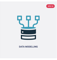 Data Icon Vector Images (over 390,000)