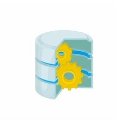 Cartoon Database Vector Images (over 4,700)