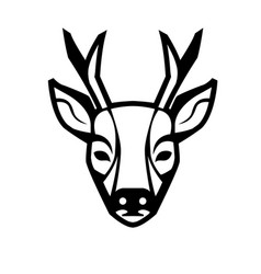 Roe Vector Images (over 1,900)