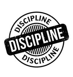 Self Discipline Icon Vector Images (over 140)