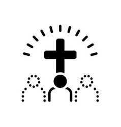 Belief Vector Images (over 23,000)