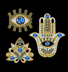 Hand Lotus Vector Images (over 4,900)