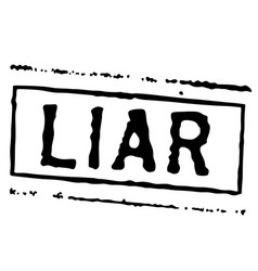 Liar Vector Images (over 810)