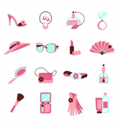 Women Vector Images (over 310,000)