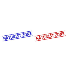 Naturist Vector Images (over 460)