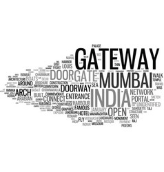 Gateway Vector Images (over 5,900)