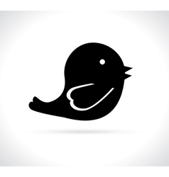 Birdie Vector Images (over 2,400)