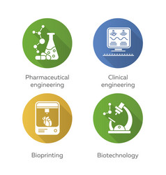 Bioengineering Vector Images (over 2,500)