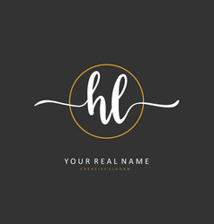 Hl Logo Vector Images (over 1,800)