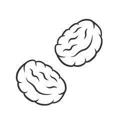 Patty Vector Images (over 2,600)