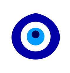 Nazar Vector Images (over 830)