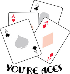 Aces Vector Images (over 30,000)