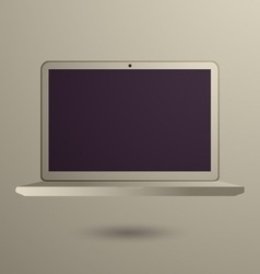 Laptop Vector Images (over 510,000)