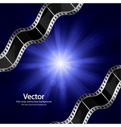 Cinema Vector Images (over 140,000)
