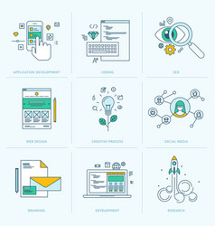 Web Developer Vector Images (over 200,000)