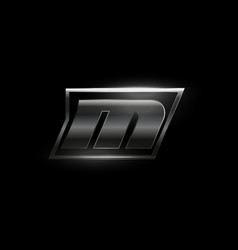 Car Logo M Vector Images (over 230)