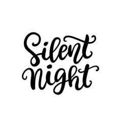 Silent Night Vector Images (over 340)