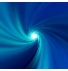 Moving Water Vector Images (over 3,500)