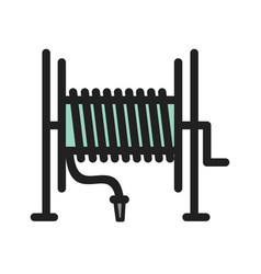 Hose Vector Images (over 9,800)