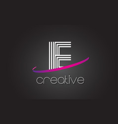 Ie Logos Vector Images (over 1,500)