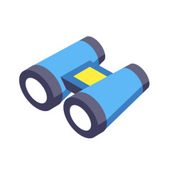 Visibility Vector Images (over 5,800)