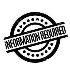 Lack of Information Vector Images (73)