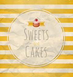 Cake Label Vector Images (over 18,000)