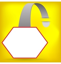 Wobbler Vector Images (over 3,500)