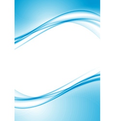 Swoosh & Border Vector Images (over 1,100)