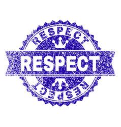 Respect Vector Images (over 13,000)