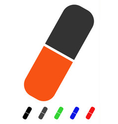 Capsule Vector Images (over 53,000)