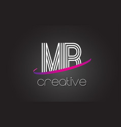 Mbs Logo Vector Images (over 1,500)