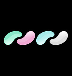 Hydrogel Vector Images (over 260)
