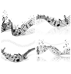 Sheet Music Vector Images (over 14,000)