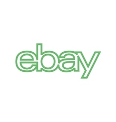 Ebay Vector Images (73)