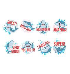 Motivational Vector Images (over 200,000)