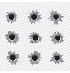 Gunshot Vector Images (over 940)