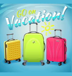 Time to travel Royalty Free Vector Image - VectorStock Time to travel Royalty Free Vector Image - VectorStock