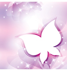 Abstract background Royalty Free Vector Image - VectorStock