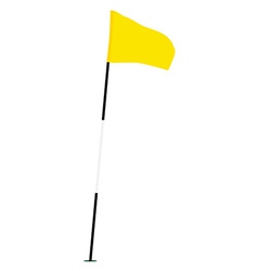 Yellow Vector Images (over 530,000)