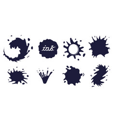 Ink Vector Images (over 570,000)