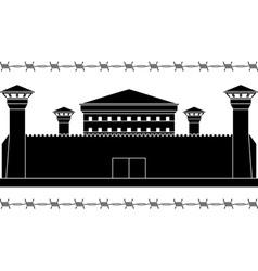 Prison Vector Images (over 22,000)