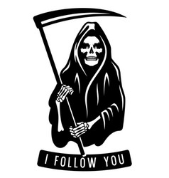 Death Vector Images (over 170,000)