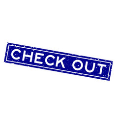 Guest Check Vector Images (over 610)