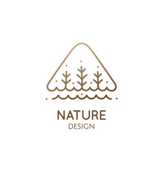 Tree Logo Minimal Vector Images (over 5,200)
