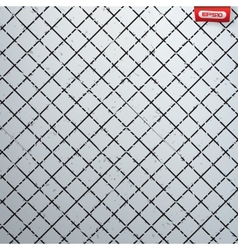 Cross Hatch Texture Vector Images (over 6,100)