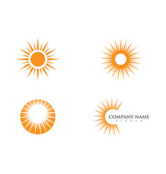 Sun Vector Images (over 660,000)