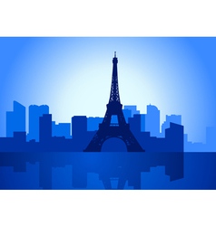 Paris Vector Images (over 30,000)