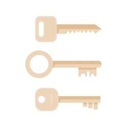 Concierge Vector Images (over 1,500)