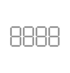 Price Tag Template Vector Images (over 180,000)